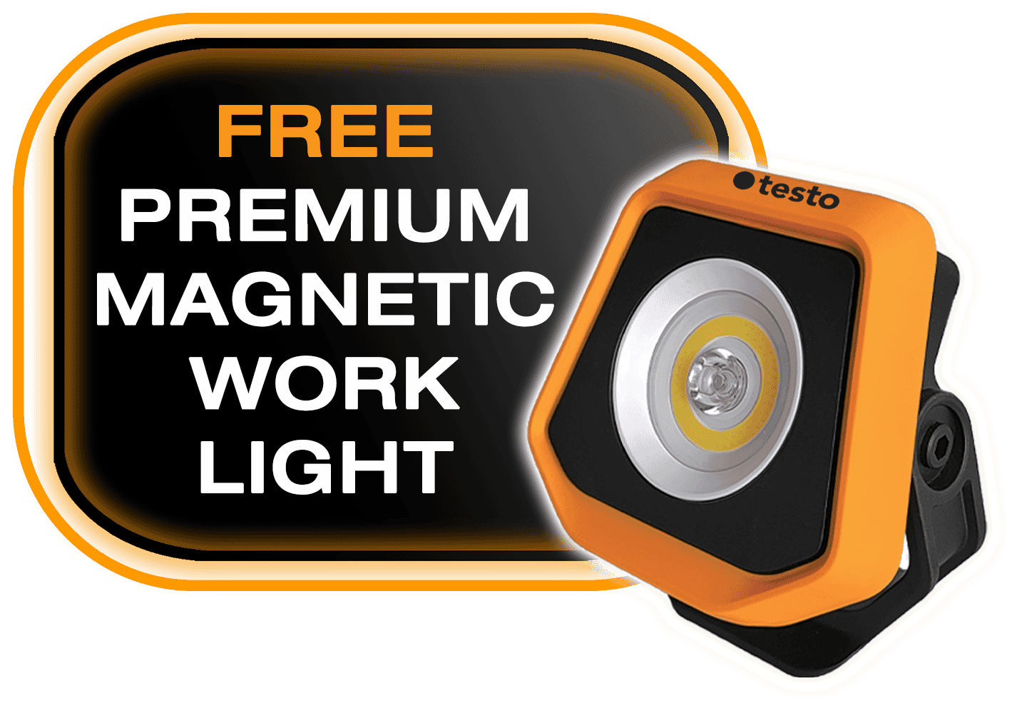 Testo 327-1 Flue Gas Analyser Advanced Kit | Testo Flue Gas Analysers ...