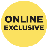 Automatic Changeover Kits - Low Pressure (LPG) | Gas Regulators ...