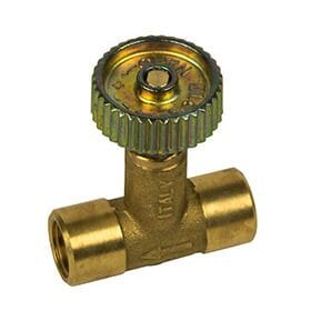 Gas Ball Valves | Natural Gas & LPG Gas Fittings | gasproducts.co.uk