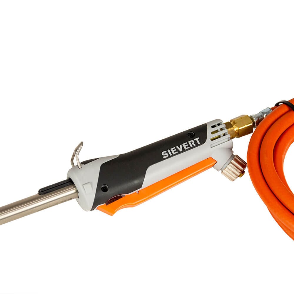 Roofing torch near me store