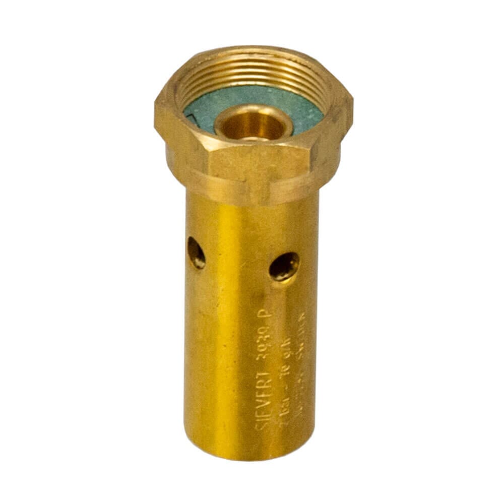 Sievert 3939 Pin Point Gas Blow Torch Burner Sievert Blow Torch Accessories gasproducts