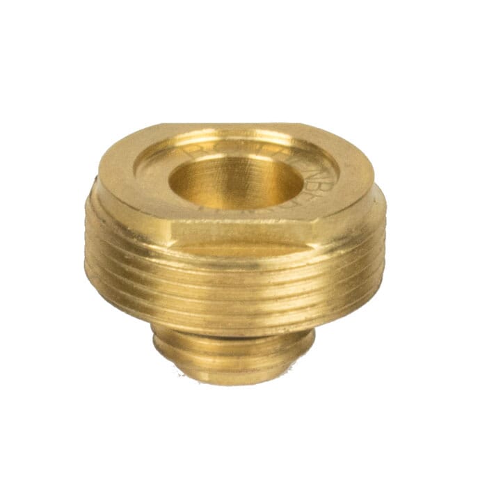 Bullfinch Gas Cartridge Valve Extraction Tool | Blow Torches ...