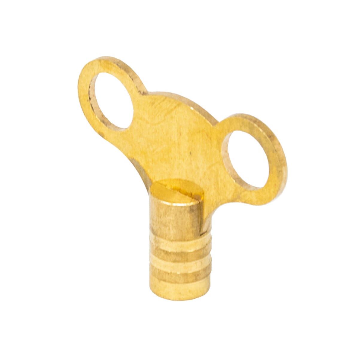 Clock-Type Radiator Bleed Key | Plumbing Tools | gasproducts.co.uk