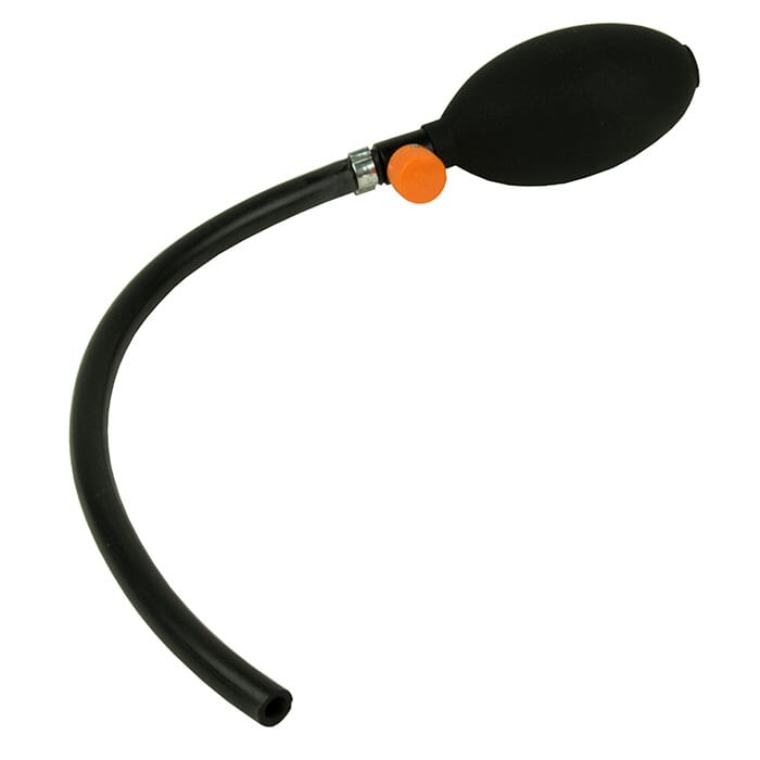 Hand Bellows | Pressure Meters & Manometers | gasproducts.co.uk