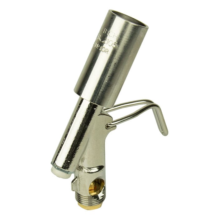 Bullfinch Autotorch System 2 Burner - 2105 | Blow torches | Calor Gas ...