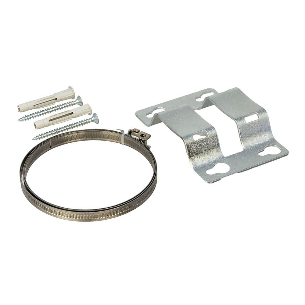 Expansion Vessel Mounting Kit | Expansion Vessels | gasproducts.co.uk