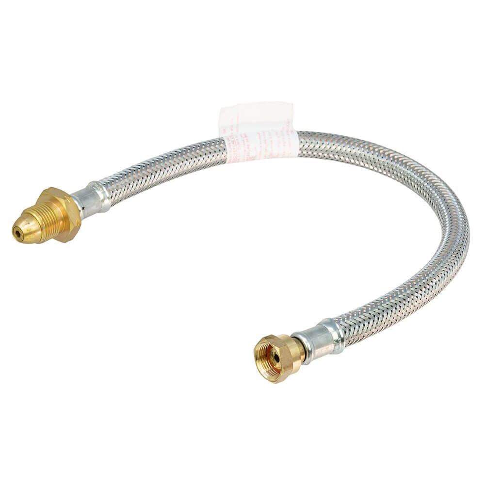 Propane Gas Pigtails | Gas Regulators | gasproducts.co.uk