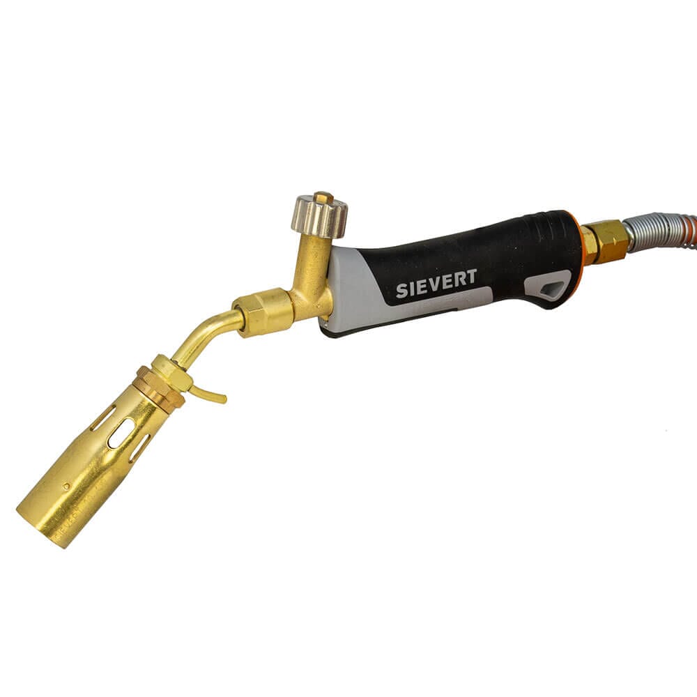 Propane torch near me store