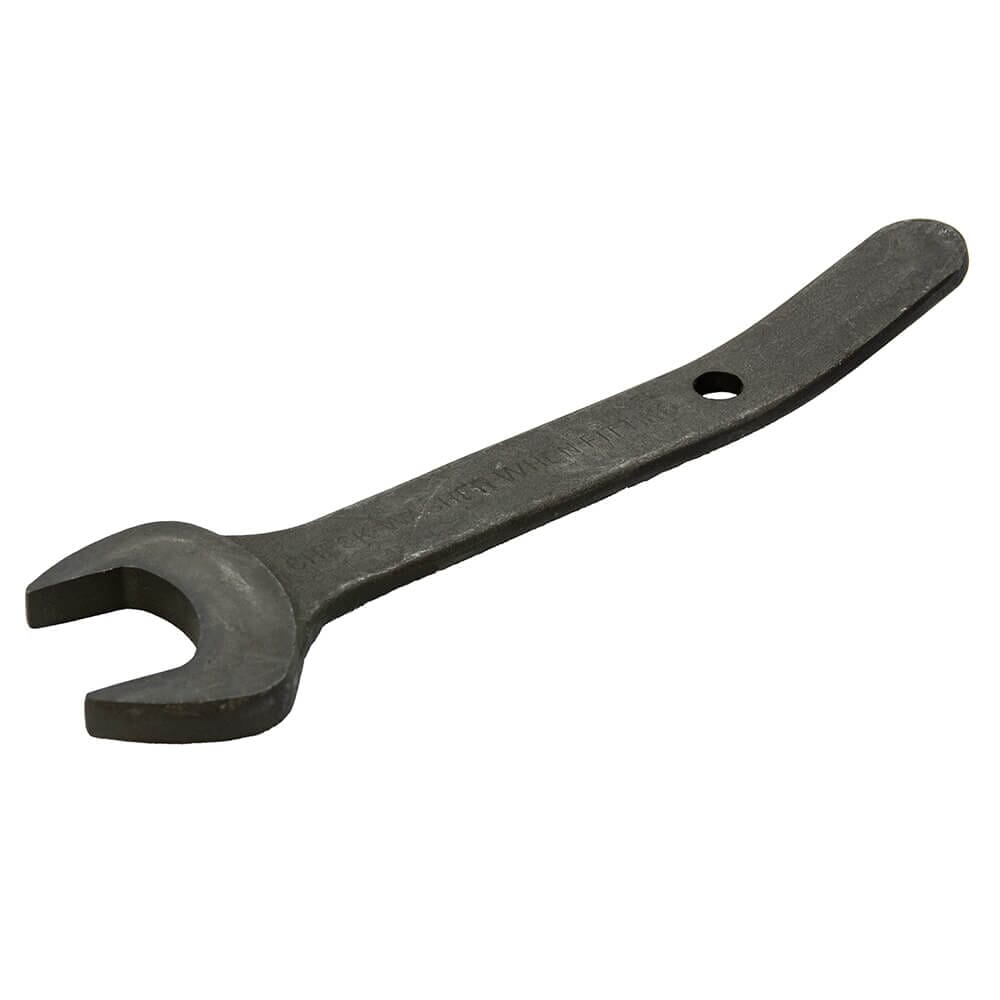 Super Heat 4.2kW Pro Gas Greenhouse Heater | LPG Greenhouse Heaters ...