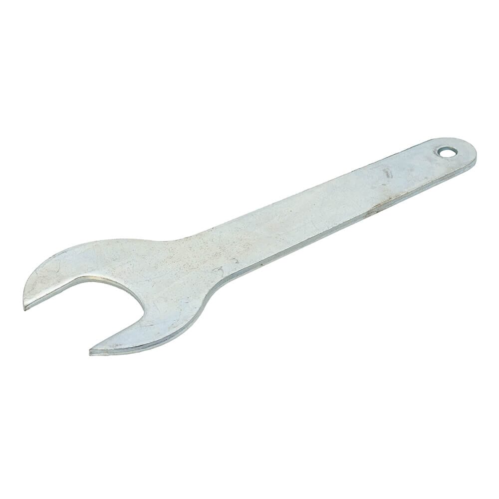 Super Heat 4.2kW Pro Gas Greenhouse Heater | LPG Greenhouse Heaters ...