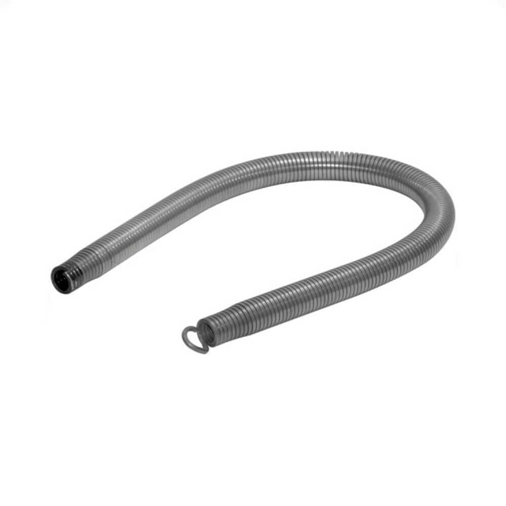 8mm Internal Pipe Bending Spring | Plumbing Tools | gasproducts.co.uk