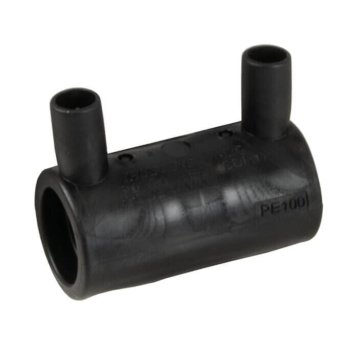 Primofit 3/4" Bspm x 25mm MDPE Gas Compression Adaptor | Primofit ...