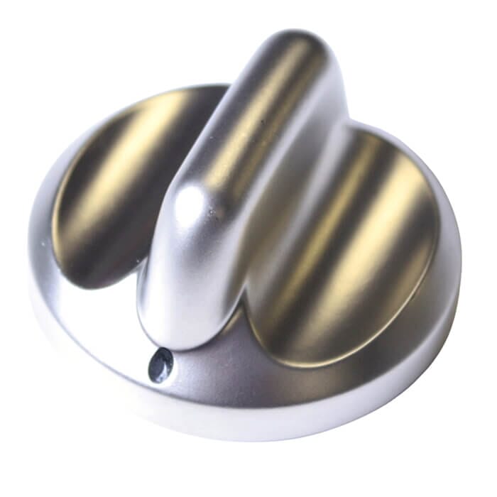 Plastimo Gas Cooker Control Knob - 2500 / 3000 Series | Marine Gas ...