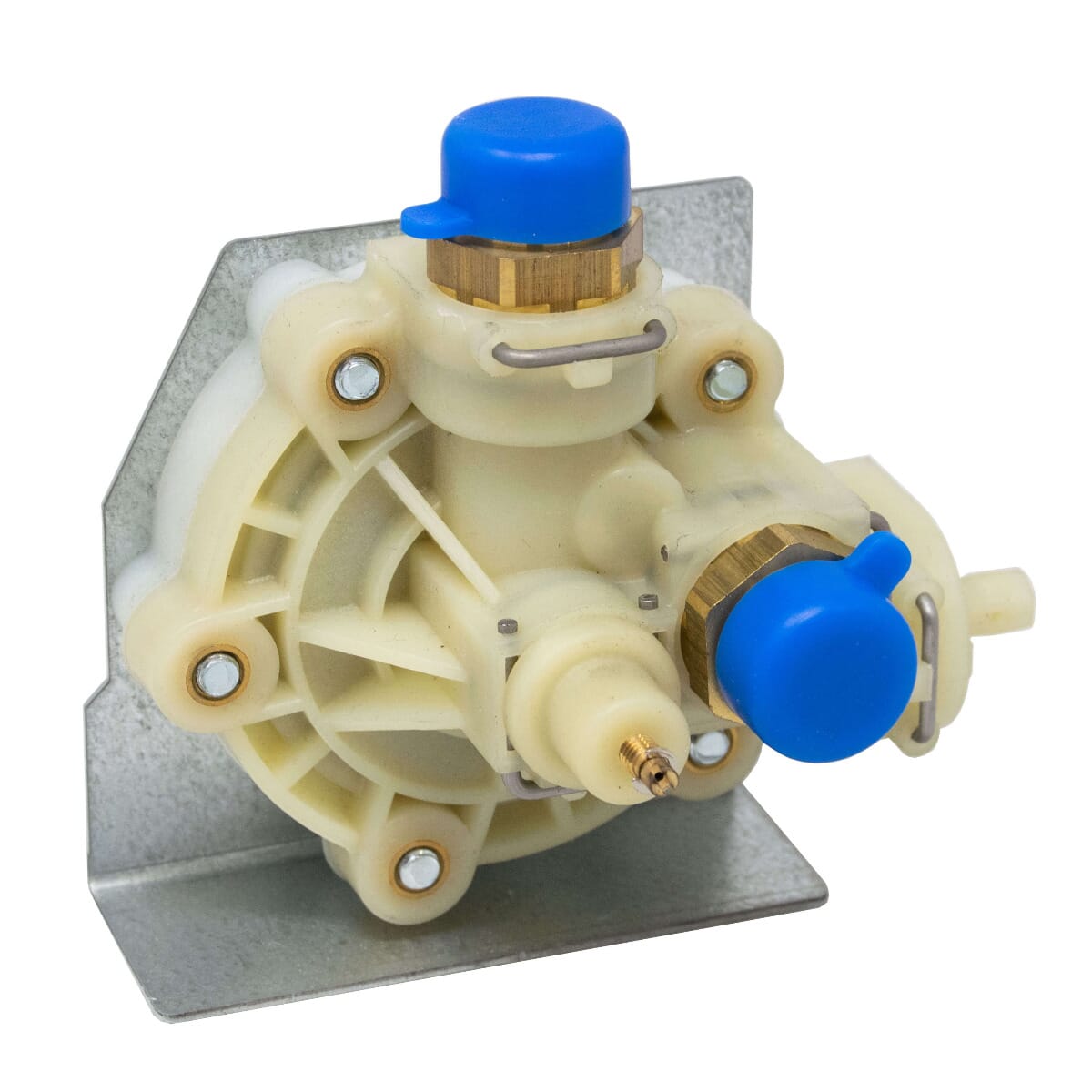 Morco MRS1160 - F11EL Water Control Assembly