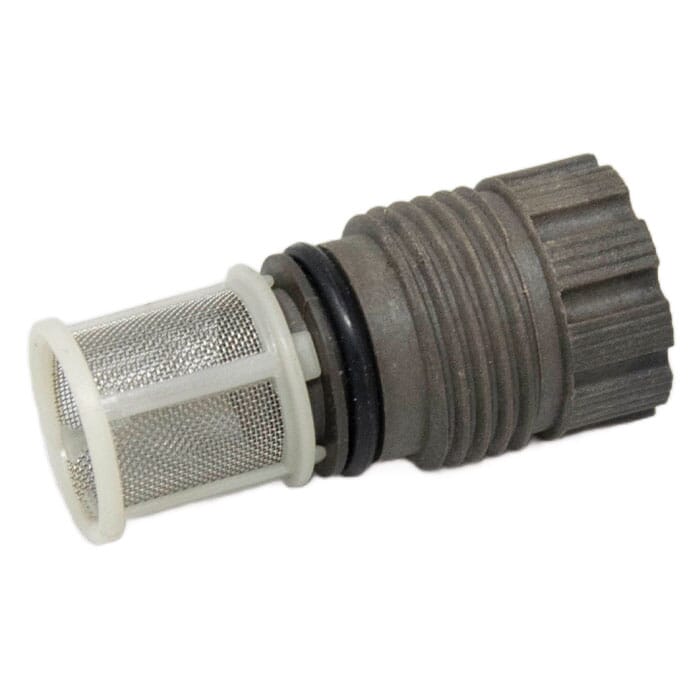 Rinnai Replacement 16i Water Inlet Filter | Water Heating Accessories ...