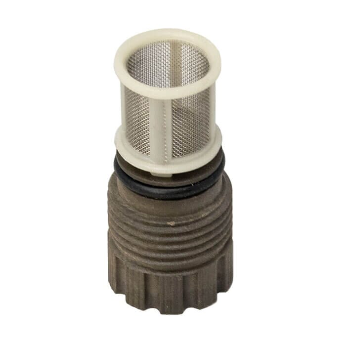 Rinnai Replacement HD50i VR SERIES Water Filter and Plug | Water ...