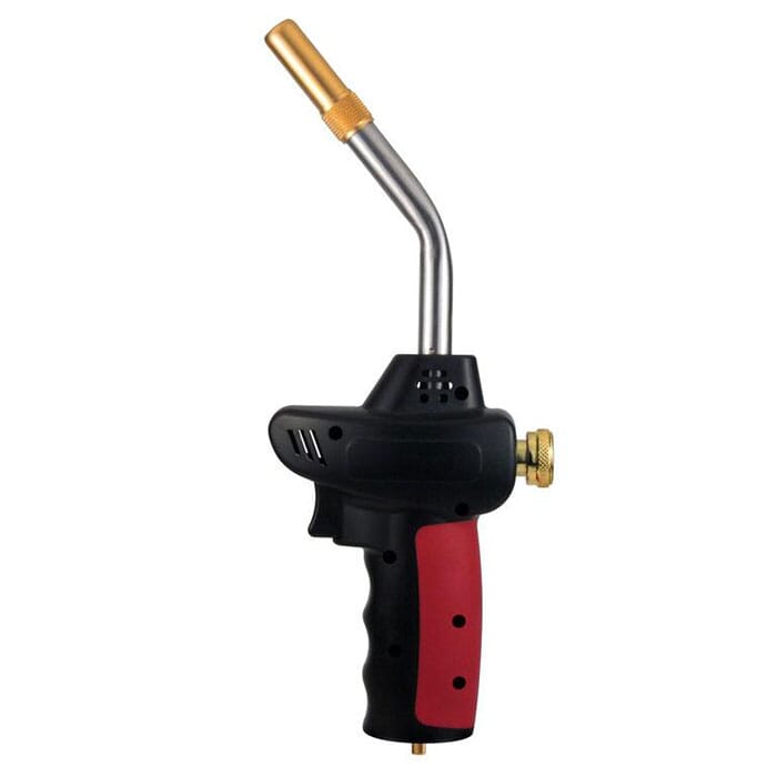 Sievert 2535 Powerjet Gas Blow Torch for Primus 2000 | Sievert Blow ...