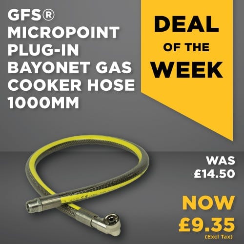 Hamilton Gas Products | Best Gas Products at Great Prices