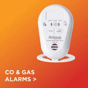 Gas Appliances in Ireland | Hamilton Gas Products Ltd