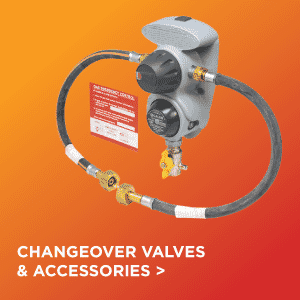 Gas Appliances in Ireland | Hamilton Gas Products Ltd