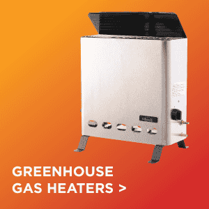 Gas Appliances in Ireland | Hamilton Gas Products Ltd