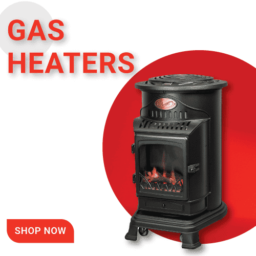 Hamilton Gas Products | Best Gas Products at Great Prices