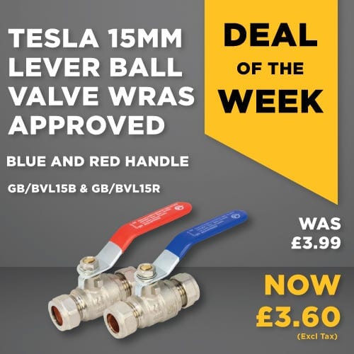 Hamilton Gas Products | Best Gas Products at Great Prices