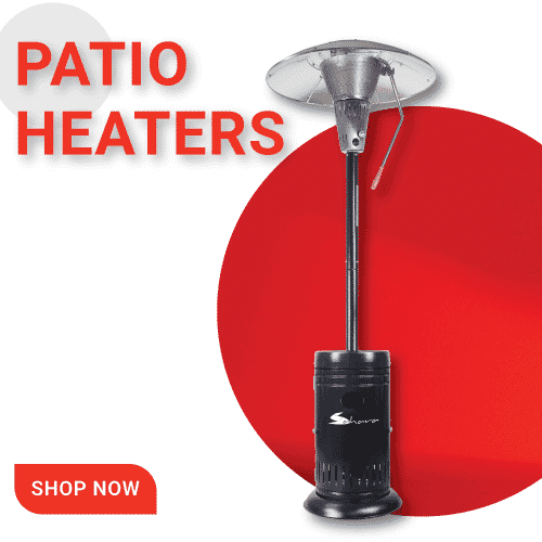 Hamilton Gas Products | Best Gas Products at Great Prices