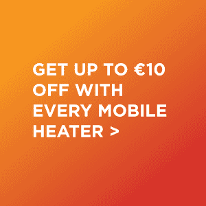 Gas Appliances in Ireland | Hamilton Gas Products Ltd