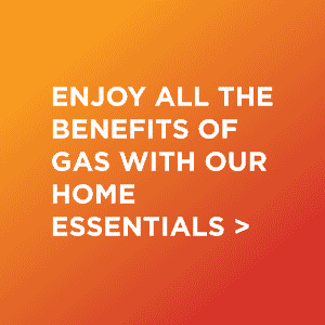 Gas Appliances in Ireland | Hamilton Gas Products Ltd