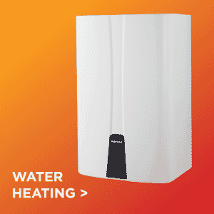 Gas Appliances in Ireland | Hamilton Gas Products Ltd