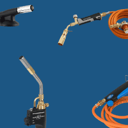 Hamilton Gas Products | Best Gas Products at Great Prices