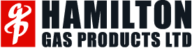 Hamilton Gas Products | Best Gas Products at Great Prices